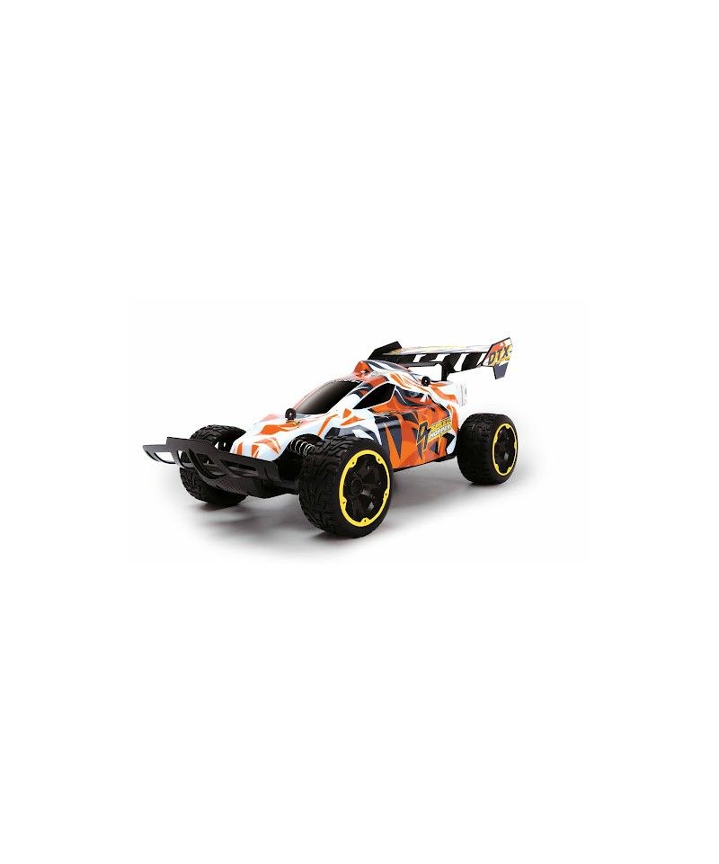 Samochód zdalnie sterowany Speed Hooper RC Dicky Toys - Ceny i opinie ...
