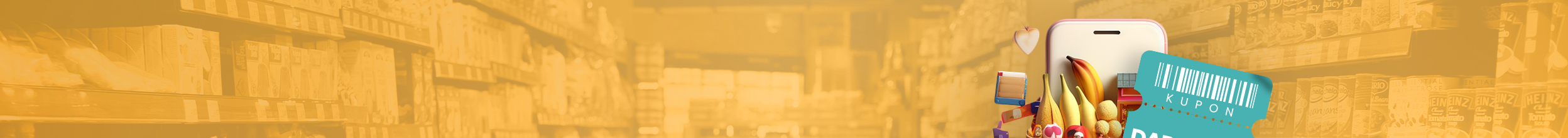 Ceneo - porównanie cen, sklepy, perfumy, agd, rtv, komputery