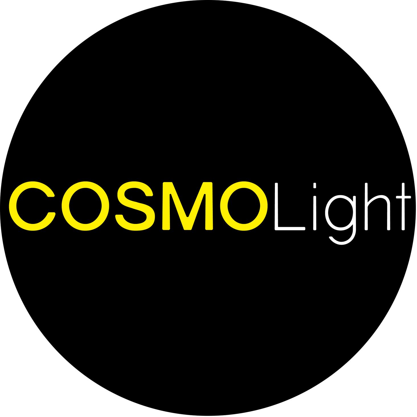 Cosmolight Abu Dhabi P05896Au - Opinie i atrakcyjne ceny na Ceneo.pl