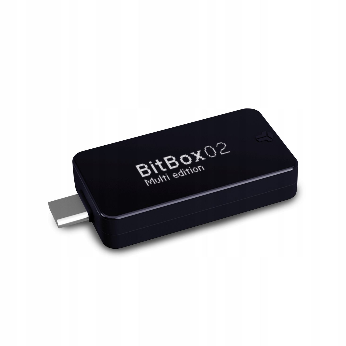 Portfel kryptowalut BitBox02 Multi Edition - Opinie i ceny na Ceneo.pl