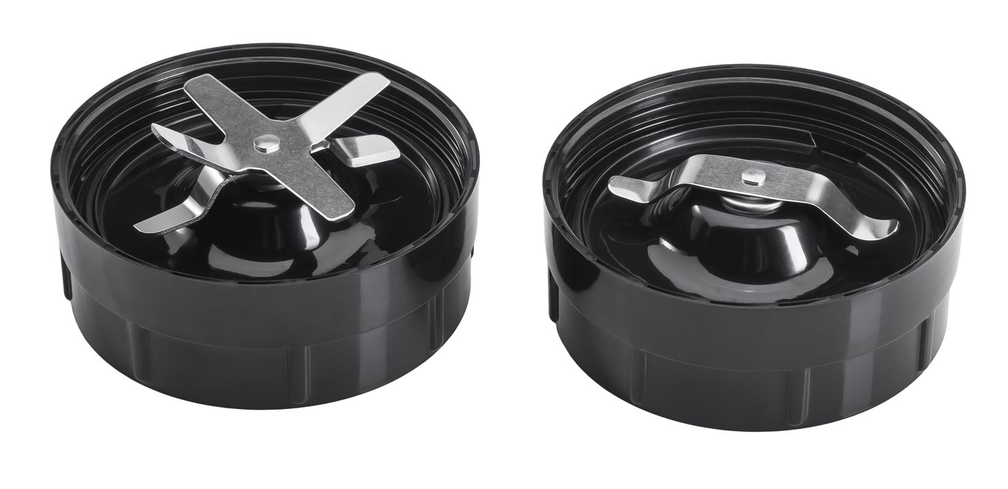 RAVEN ENB002 - Blender. Opinie i ceny na Ceneo.pl