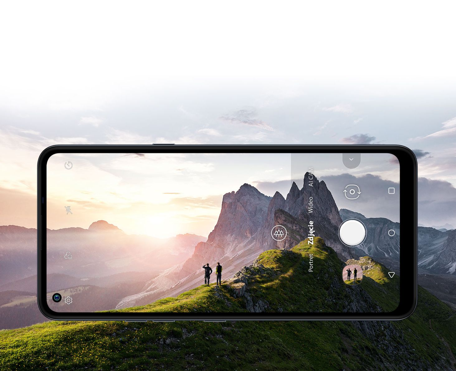 LG K51S 3/64GB Tytanowy - Cena, opinie na Ceneo.pl