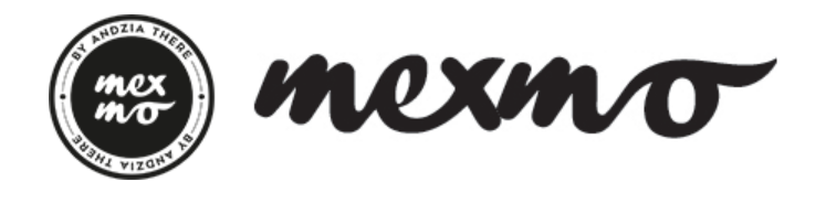 MEXMO BroWax Mydło do brwi 30ml - Opinie i ceny na Ceneo.pl