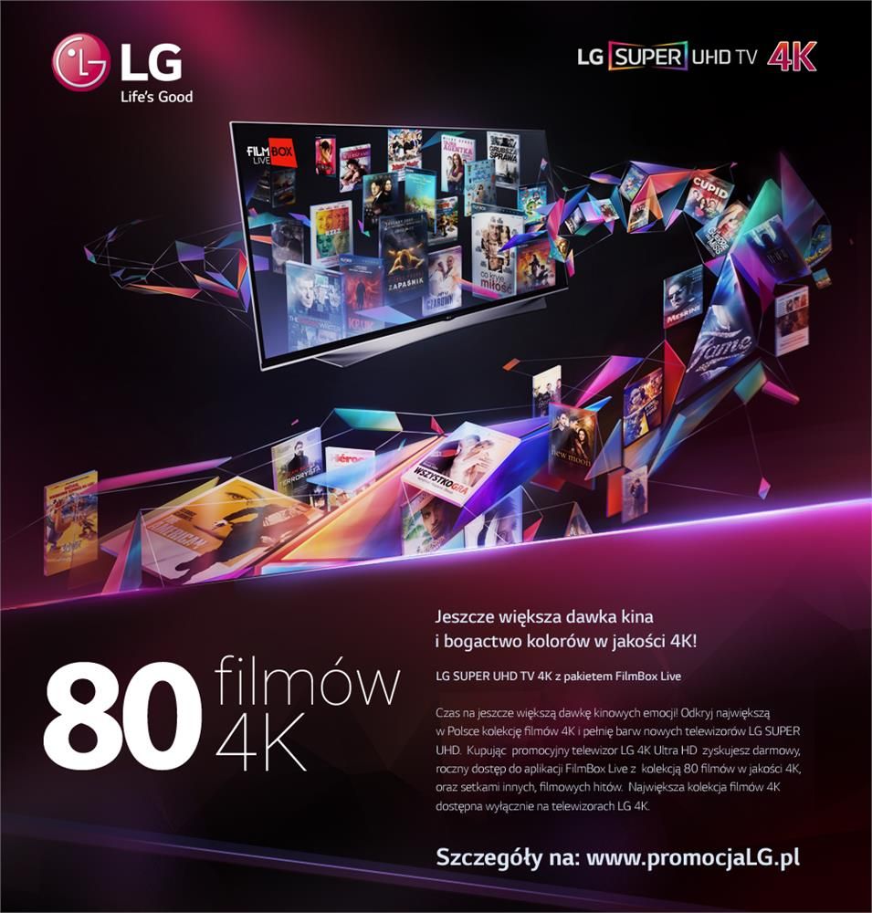 Telewizor LED LG 55UB850V 55 cali 4K UHD 55 cali - Opinie i ceny na ...