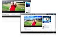 Kino domowe Samsung HT-E5500/EN - Opinie i ceny na Ceneo.pl