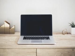 Laptopy - ceny, opinie, sklepy - Ceneo.pl