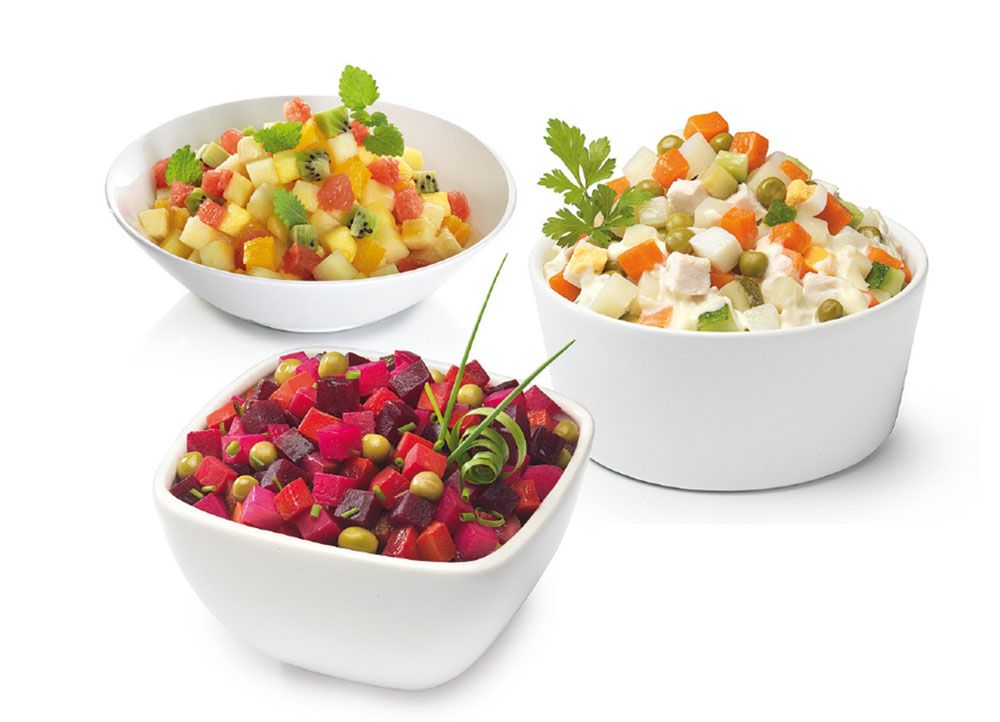 Robot kuchenny Bosch OptiMUM MUM9B34S27 od 2299,00 zł - Ceny i opinie ...