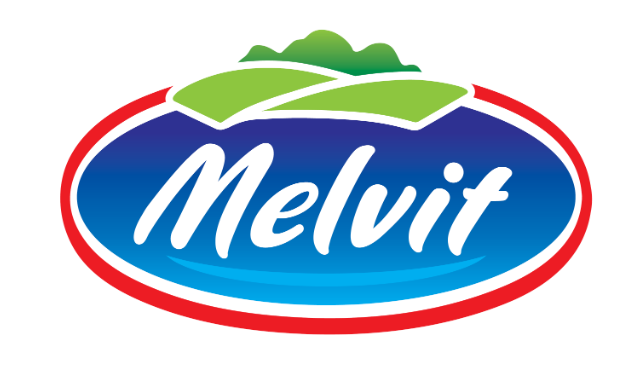 Melvit Maka Pszenna Razowa Do Wypieku Chleba 1Kg - Ceny i opinie - Ceneo.pl