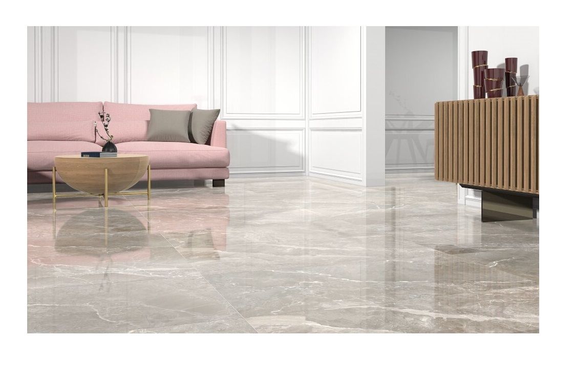 Płytki Ecoceramic Earthstone Stone 60x120 - Opinie i ceny na Ceneo.pl