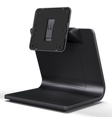 Elo Z10 POS stand (E398278) - opinie i ceny na Ceneo.pl