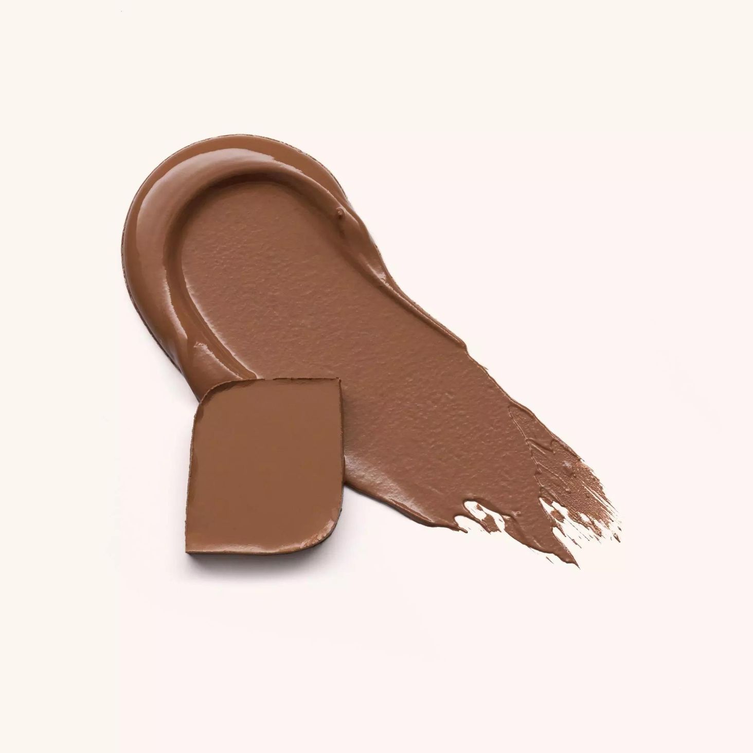 Catrice Bronzer Melted Sun Cream Bronzer 030 Pretty Tanned - Opinie i ...