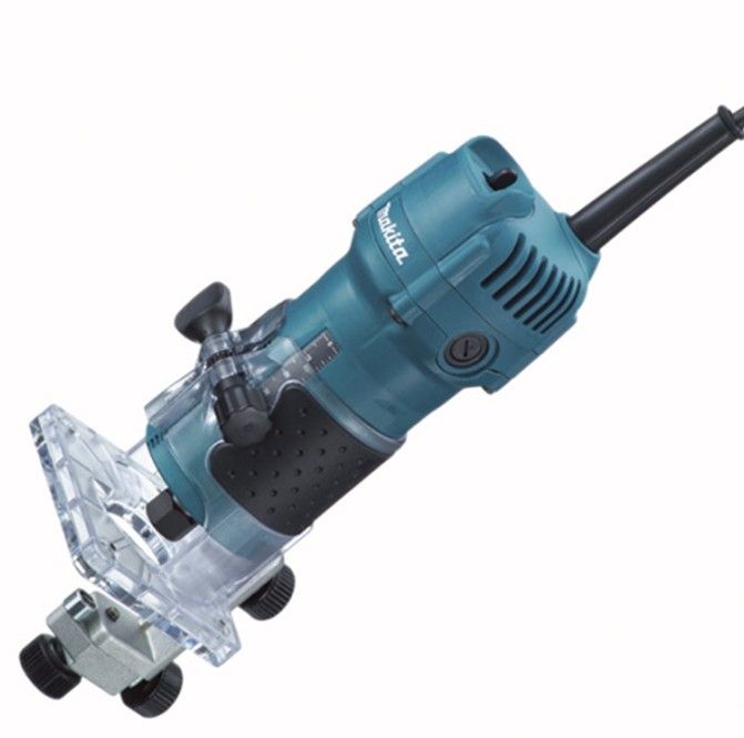 Makita 3709 - Opinie i ceny na Ceneo.pl