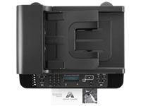 Urządzenie wielofunkcyjne laserowe HP LaserJet Pro M1536dnf (CE538A ...