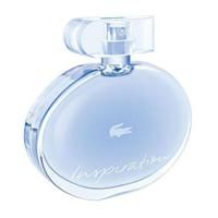 Lacoste Inspiration Woman Woda perfumowana 50 ml spray - Ceneo.pl