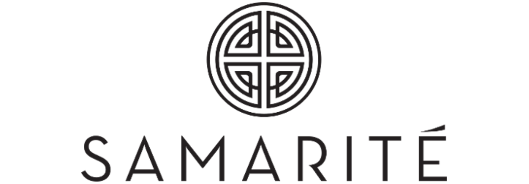 Serum do twarzy Samarite Divine Elixir Serum Liftingująco Nawilżające ...