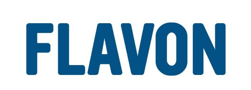 Preparat medycyny naturalnej Flavon Kids 240 g - Opinie i ceny na Ceneo.pl