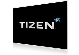 Telewizor LED Samsung UE43J5500 43 cale Full HD 43 cale - Opinie i ceny ...