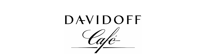 Kawa Davidoff Cafe Creme Kawa Ziarnista 500g - Ceny i opinie - Ceneo.pl