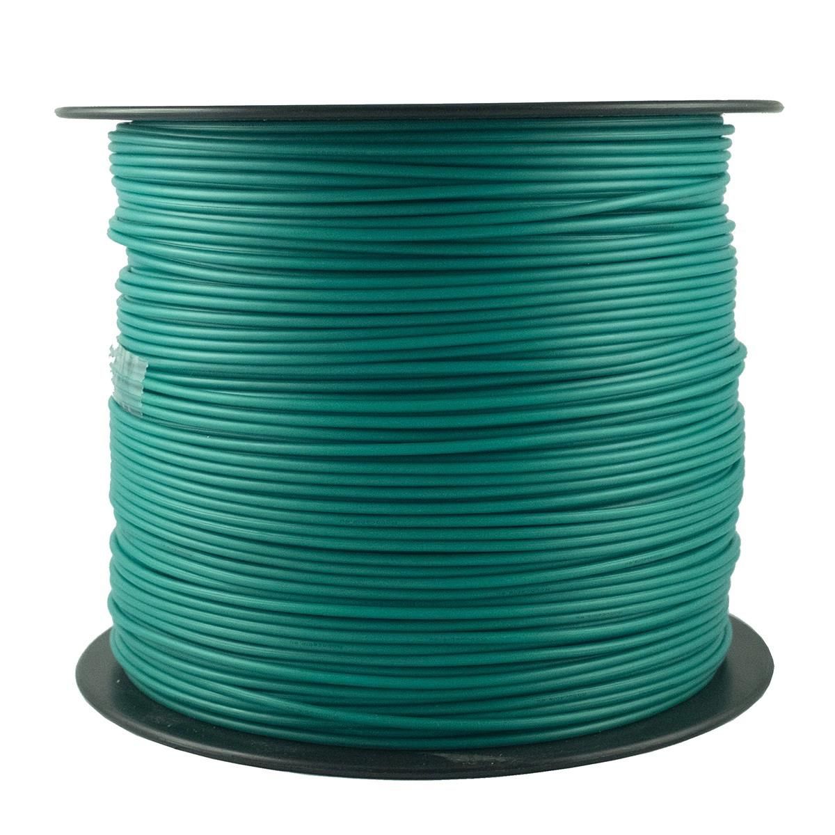 Przewód sygnałowy Ø3.40 mm ROBOCABLE PREMIUM 500 metrów - Ceny i opinie ...