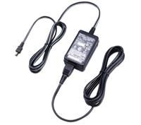 SONY AC-LS5 - Ceny i opinie na Ceneo.pl