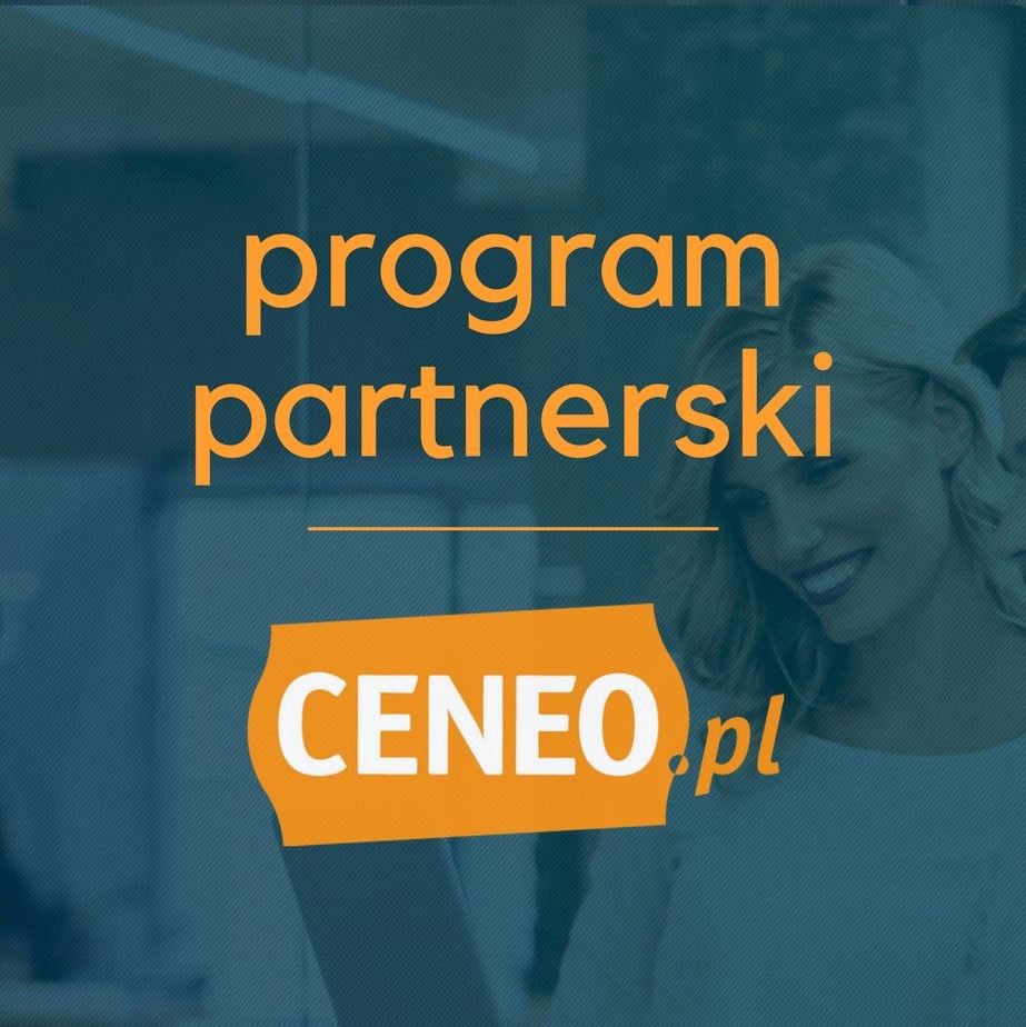 Affiliate Days with Ceneo.pl - Spotkanie 22.09.2018 - Ceneo.pl