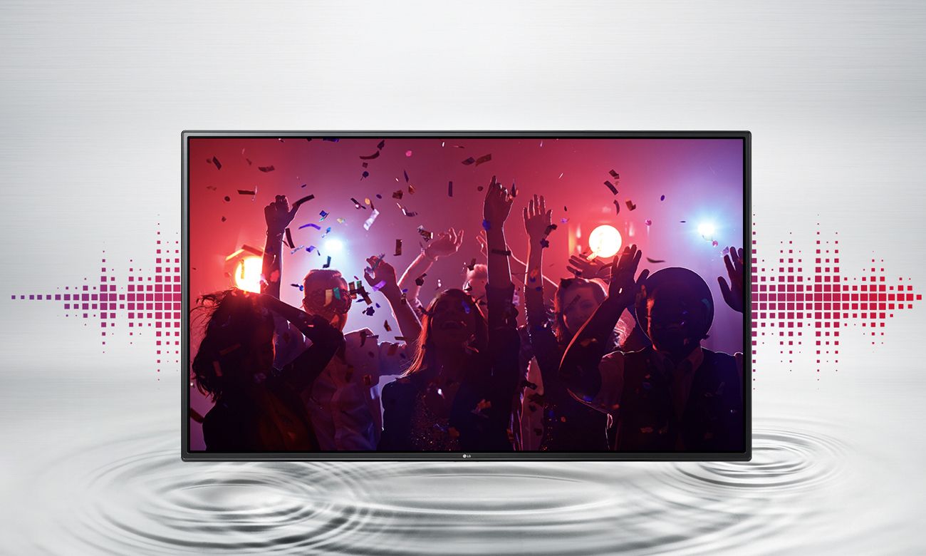 Telewizor LED LG 32LH530V 32 cale Full HD 32 cale - Opinie i ceny na ...