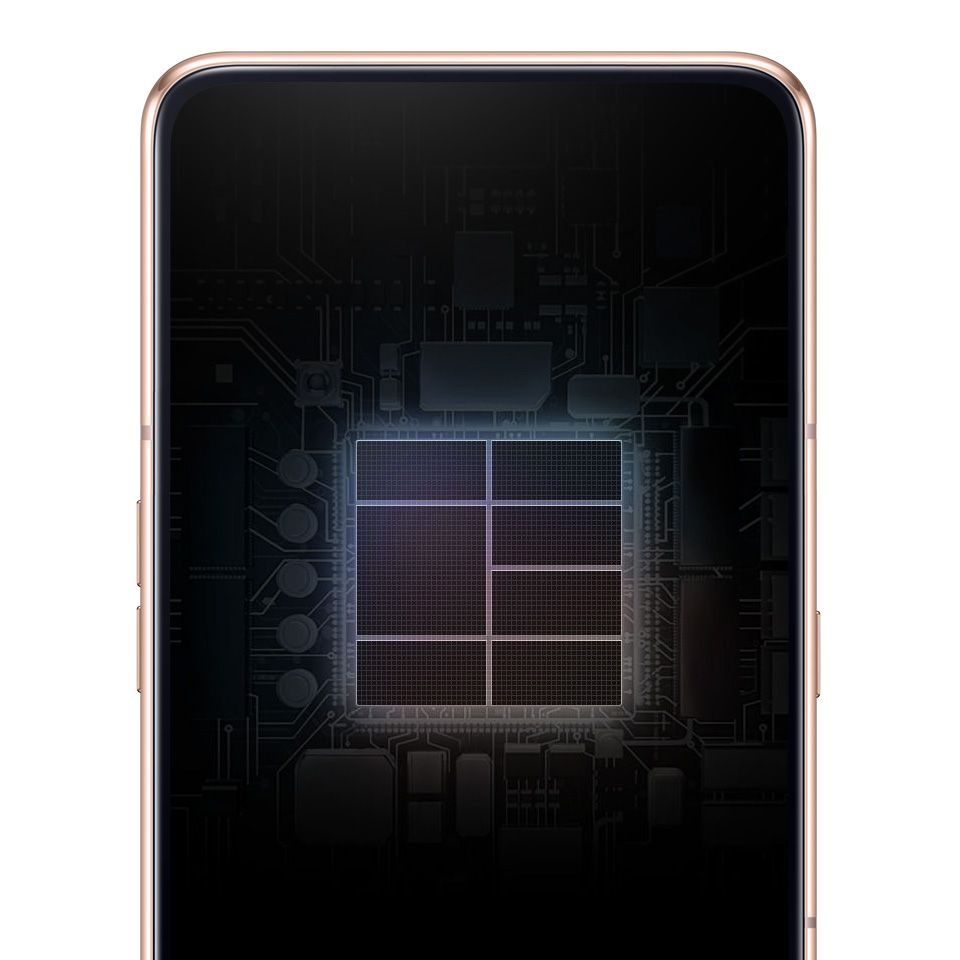 Samsung Galaxy A80 SM-A805 8/128GB Dual SIM Czarny - Cena, opinie na ...