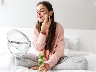 Uroda - kosmetyki i akcesoria - Ceneo.pl