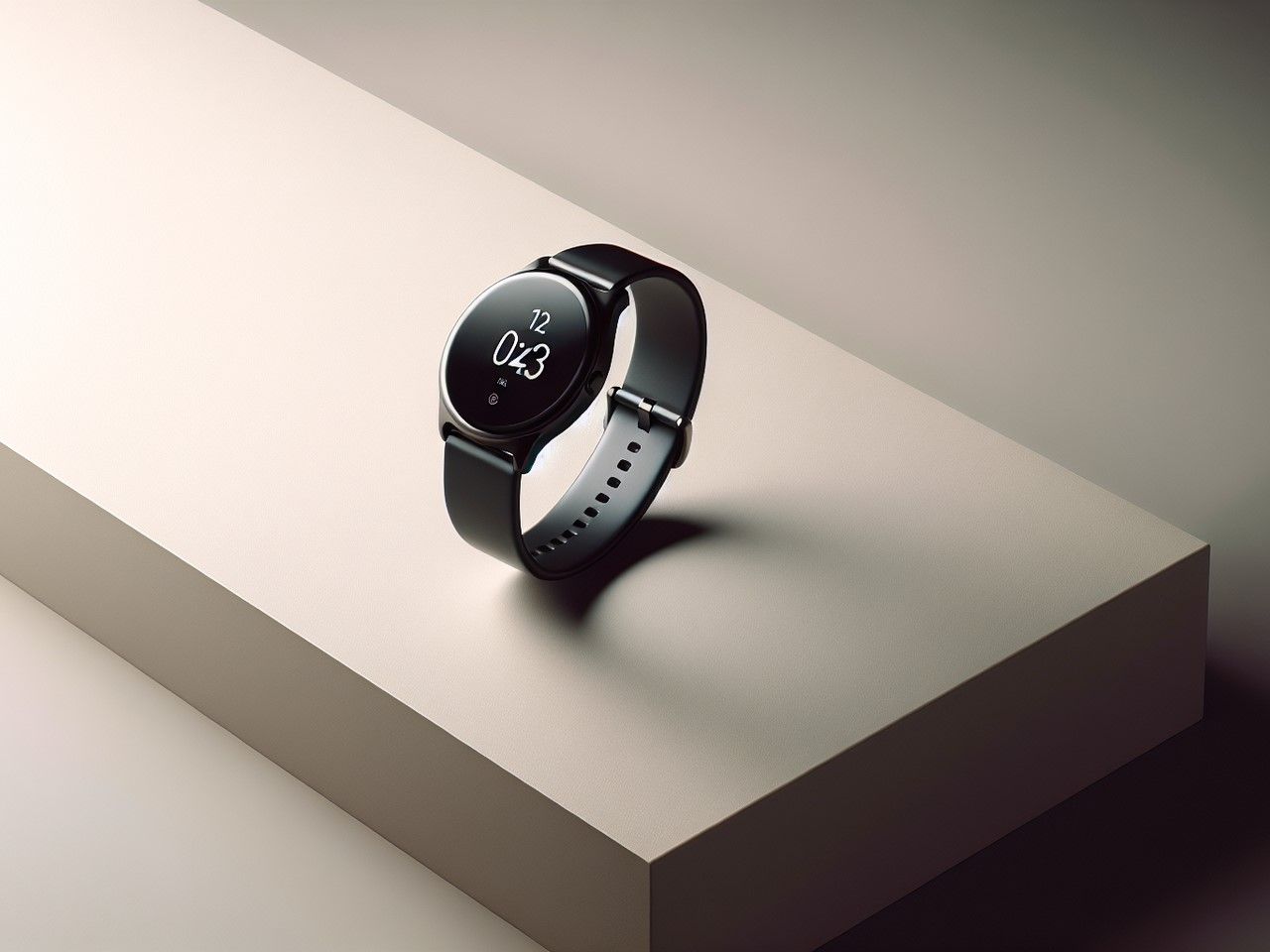 Ranking smartwatchy Xiaomi 2025 - Ceneo.pl