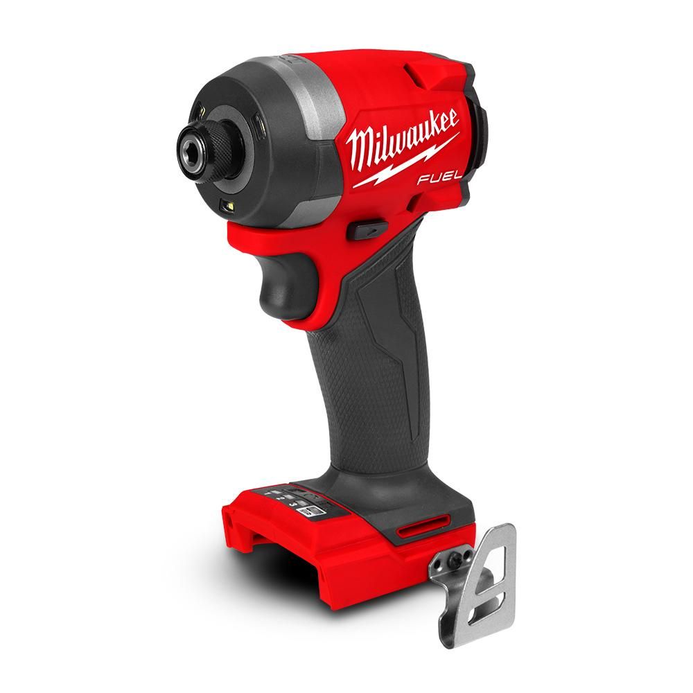Wiertarka Milwaukee M18 Fpp2A3-502X Zestaw Fid3 Fpd3 2X 5Ah 4933480873 ...