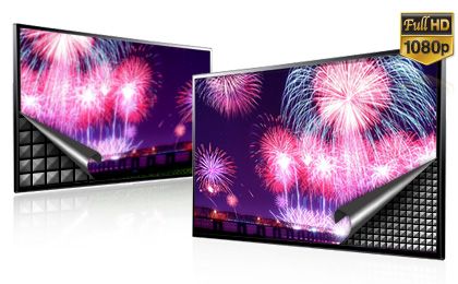 Telewizor LED Samsung UE43J5500 43 cale Full HD 43 cale - Opinie i ceny ...