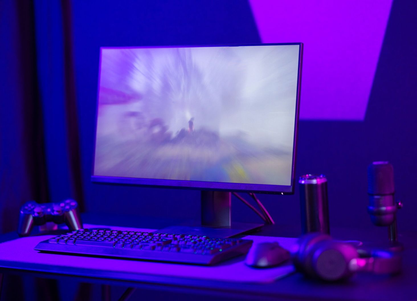Czym jest crossplay? Jak grać w gry międzyplatformowe? - Ekspert Ceneo