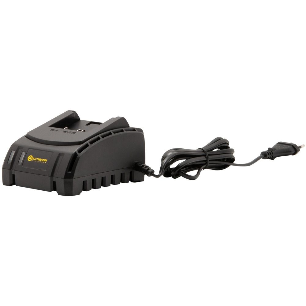 Outlet dla domu Ładowarka Kaltmann KBL-SST 2,4 A (opakowanie zastępcze) - Ceny i opinie - Ceneo.pl