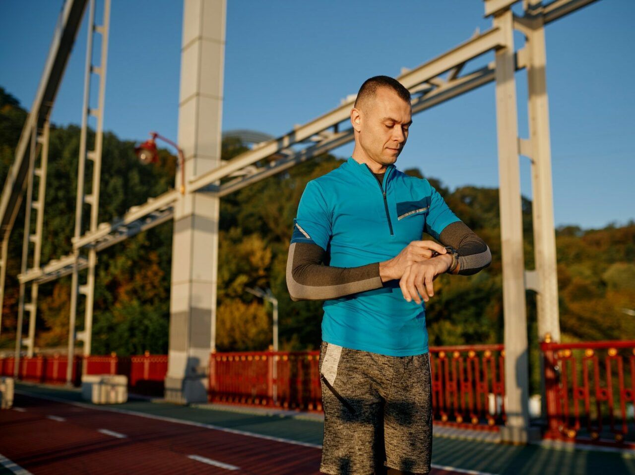 Który zegarek sportowy wybrać? Porównanie Google Pixel Watch vs Apple ... Który zegarek sportowy wybrać? Porównanie Google Pixel Watch vs Apple ...