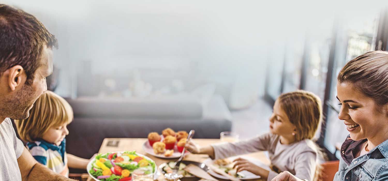 Frytkownica PHILIPS Essential Ovi XL HD9260/90 - Opinie i ceny na Ceneo.pl