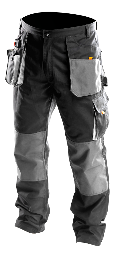 NEO TOOLS 81-220-M - Ceny i opinie - Ceneo.pl