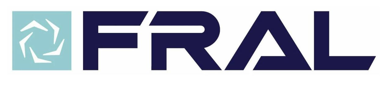 Klimatyzator Kompakt Fral Fsc FSC142 - ceny, opinie, sklepy - Ceneo.pl