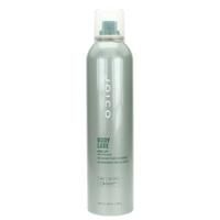 JOICO Body Luxe pianka unosząca u nasady Root Lift Volumizing Foam ...