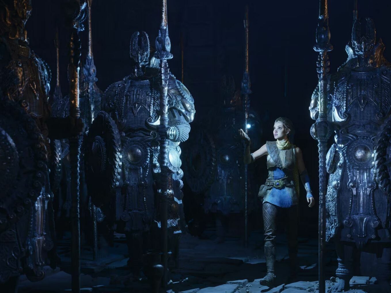 Unreal Engine 5: jakie są wymagania? - Ekspert Ceneo