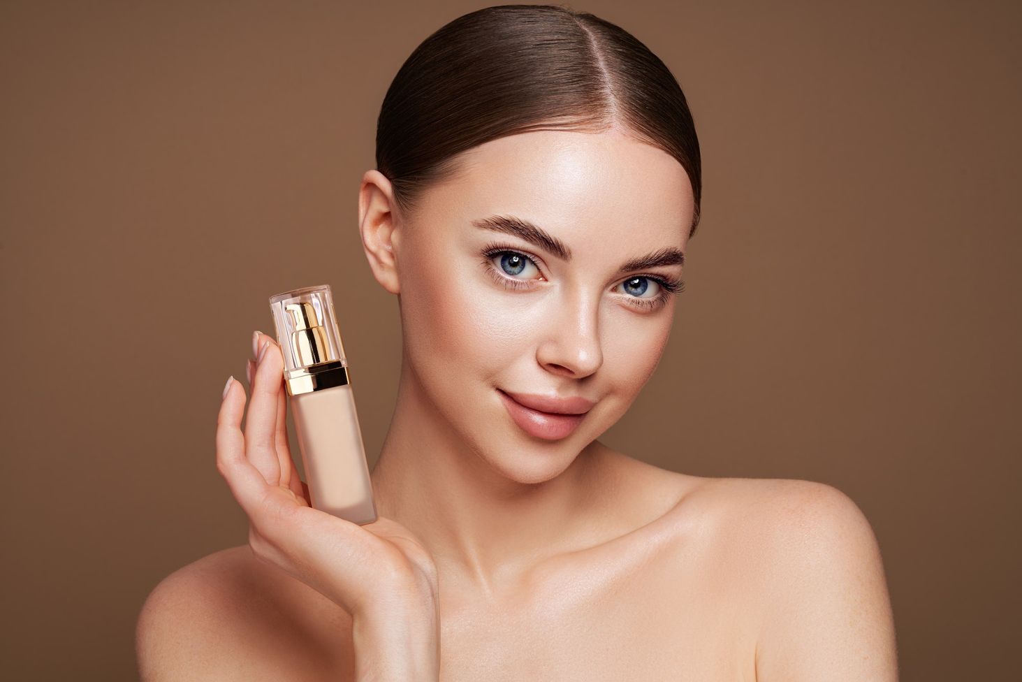 Podkład L'Oréal True Match – jak dobrać odcień? - Świat kosmetyków