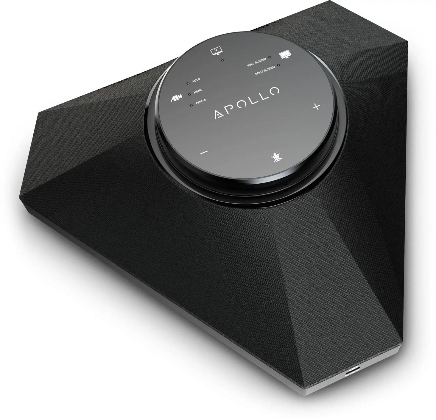 WyreStorm Apollo APO-210-UC - Ceny i opinie - Ceneo.pl