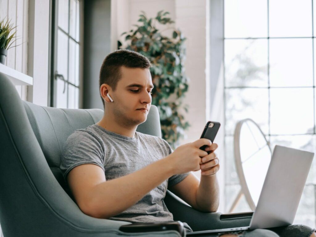 Co to jest tethering i jak działa? - Ceneo.pl