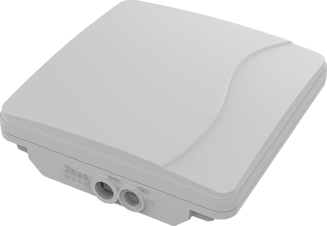 Router Zte Router (MF258K) - Opinie i ceny na Ceneo.pl