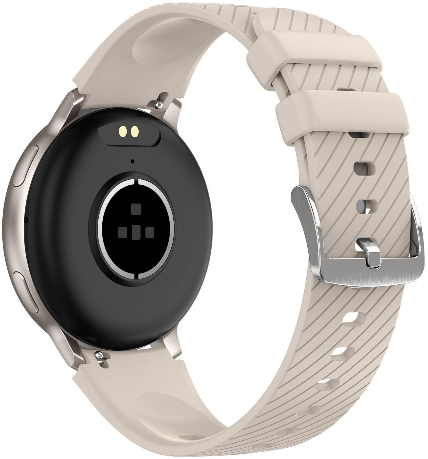 Tracer SMR2 Beżowy - Opinie i ceny na Ceneo.pl