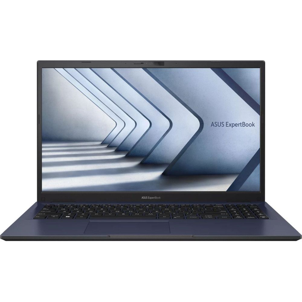 Asus laptop near me store