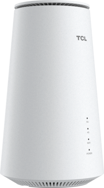 Router TCL LINKHUB 5G HH515 - Opinie i ceny na Ceneo.pl