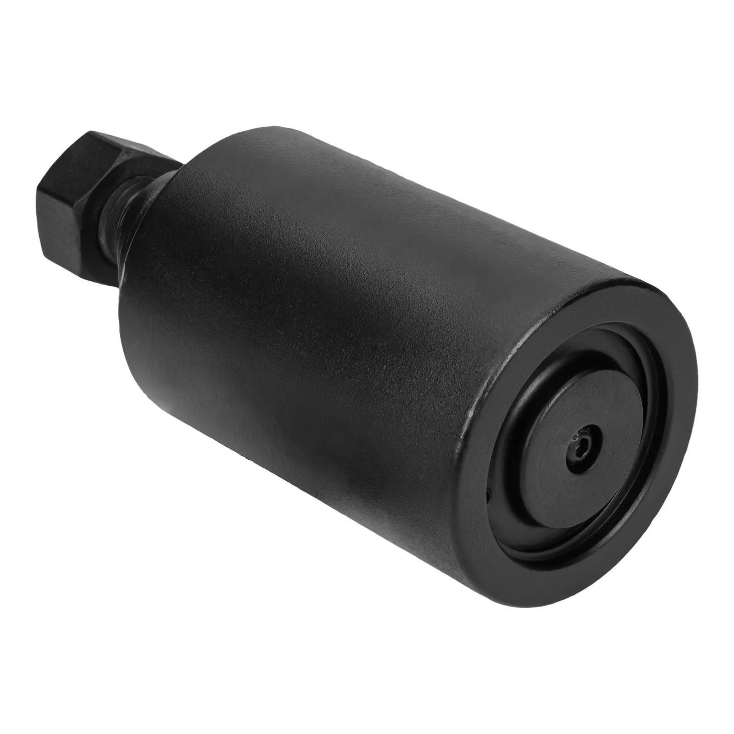 Rolka podtrzymująca JCB 8032 - Opinie i ceny na Ceneo.pl