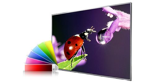 Telewizor LED Samsung UE43J5500 43 cale Full HD 43 cale - Opinie i ceny ...