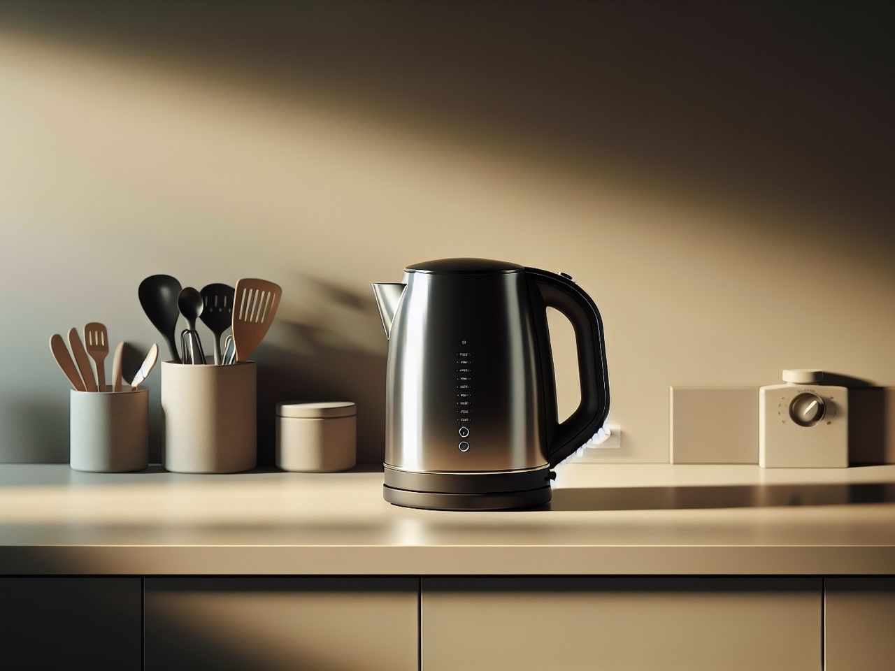 Ranking czajników z regulacją temperatury 2026 - Ceneo.pl