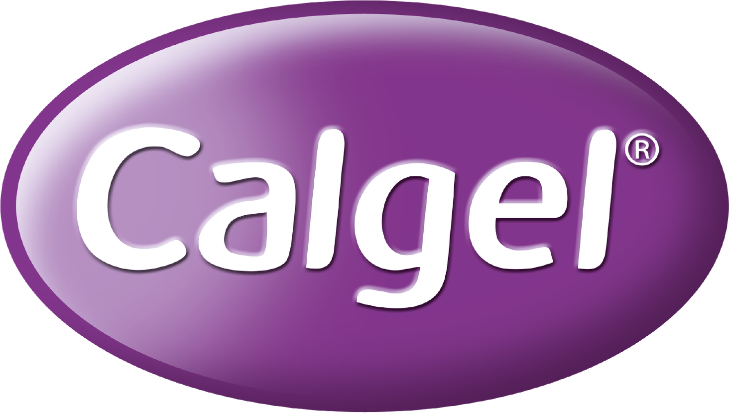 Calgel Żel do stosowania na dziąsła 10 g - Opinie i ceny na Ceneo.pl